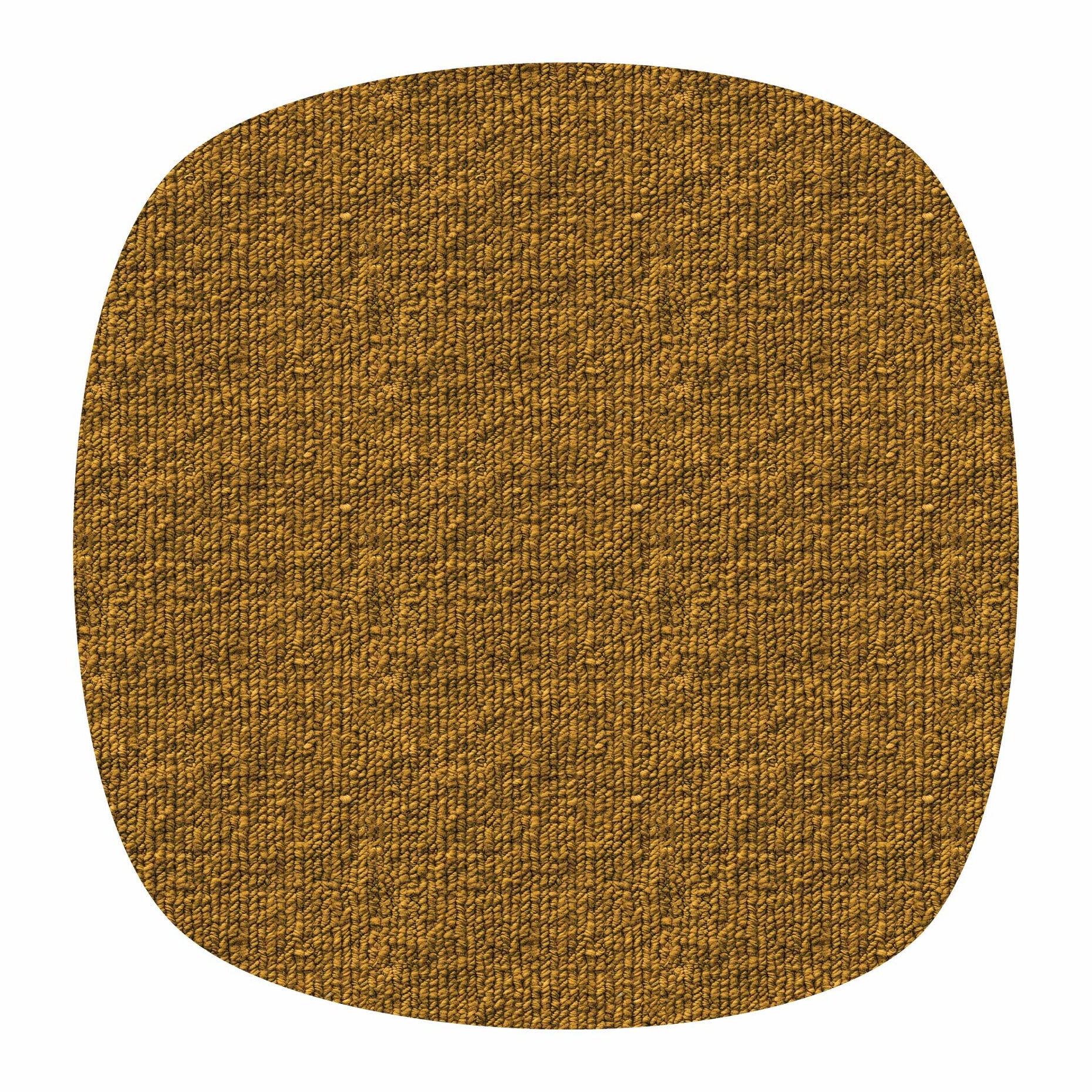 Pattern Library - Seamless Wall-To-Wall Carpet Textures | Post Digital ...