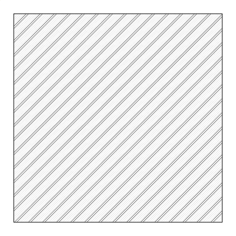 Illustrator Pattern Library - Wall Cross Section Patterns 2