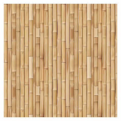 Pattern Library - Seamless Bamboo Textures – Post Digital Architecture
