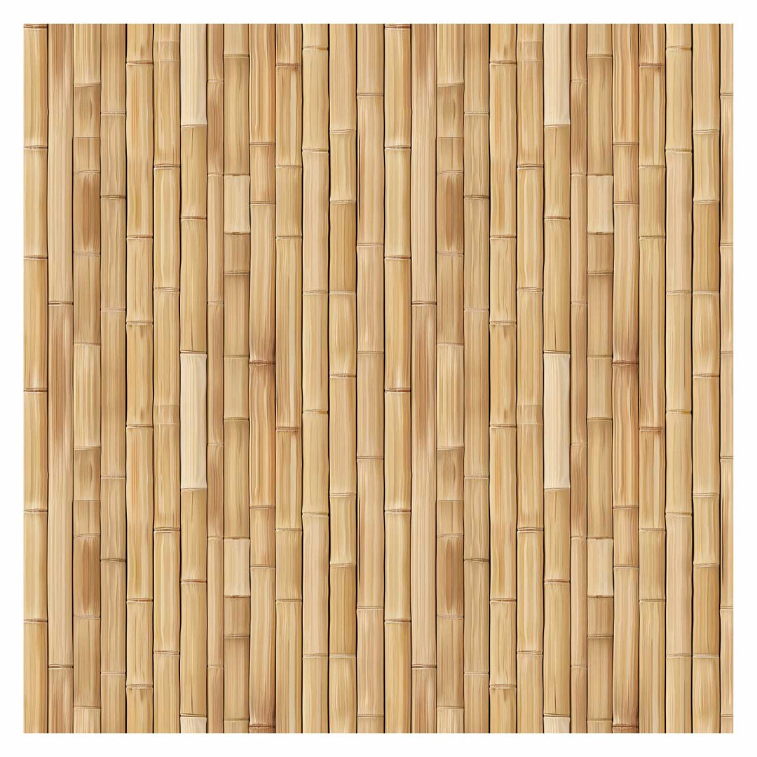 Pattern Library - Seamless Bamboo Textures