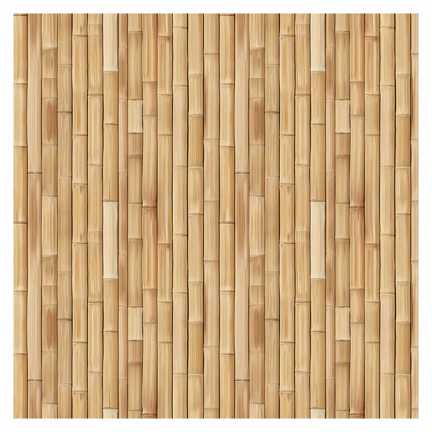 Pattern Library - Seamless Bamboo Textures