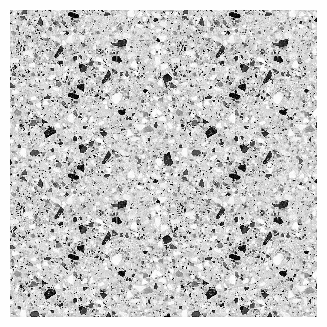 Pattern Library - Kitchen Countertop Quartz Composite Textures | Post ...