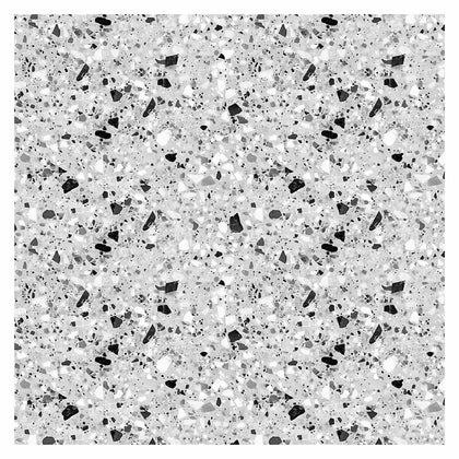 Pattern Library - Kitchen Countertop Quartz Composite Textures | Post ...