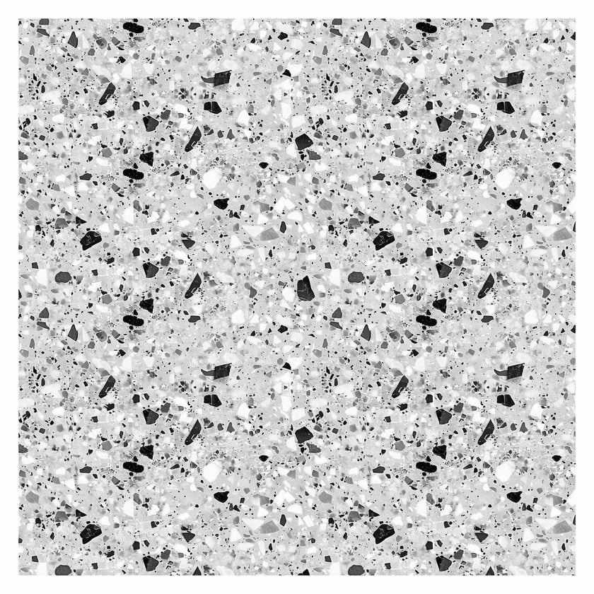 Pattern Library - Kitchen Countertop Quartz Composite Textures | Post ...