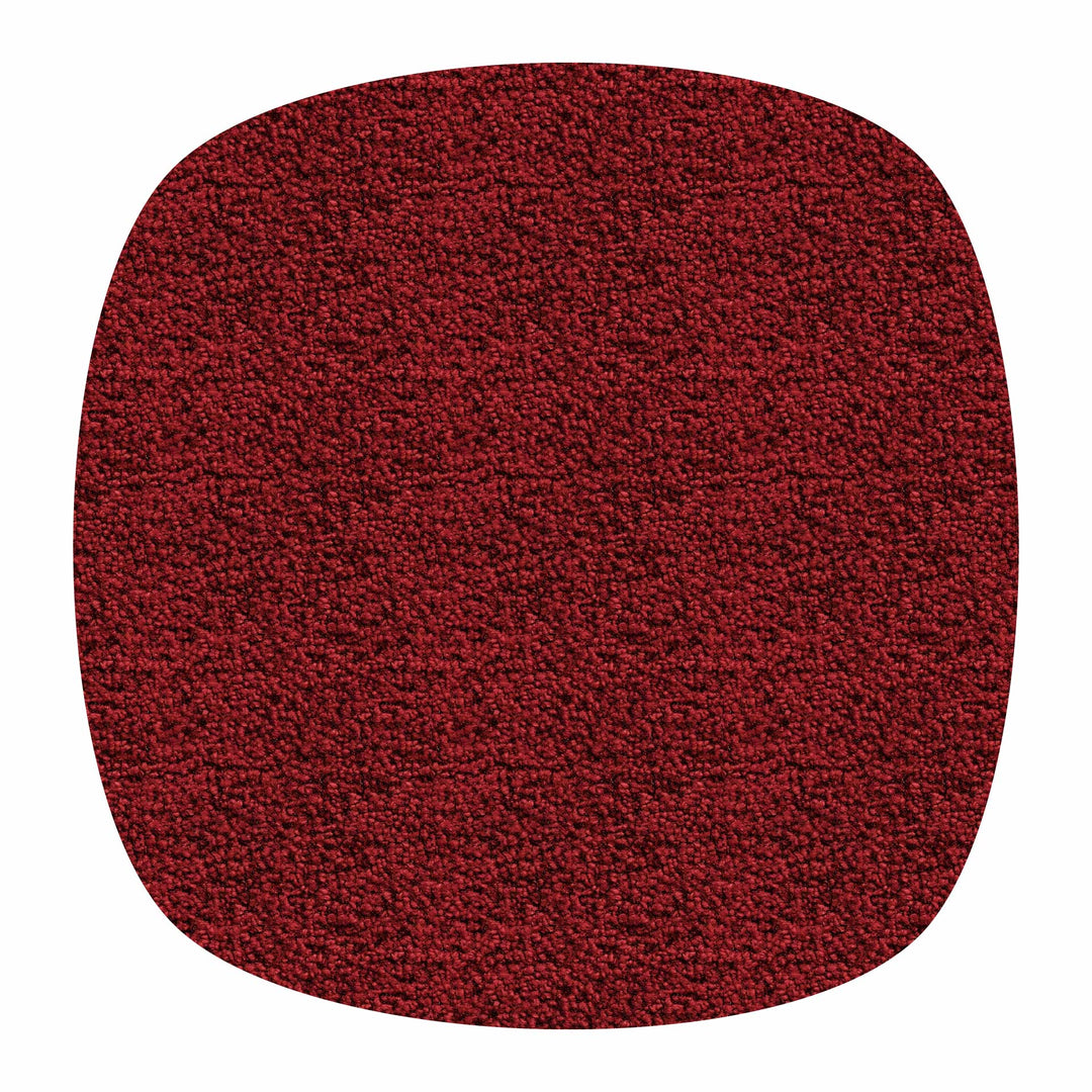 Pattern Library - Seamless Wall-To-Wall Carpet Textures | Post Digital ...