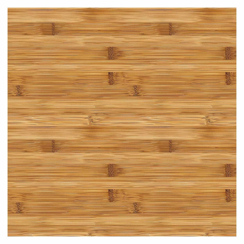 Pattern Library - Seamless Bamboo Textures – Post Digital Architecture