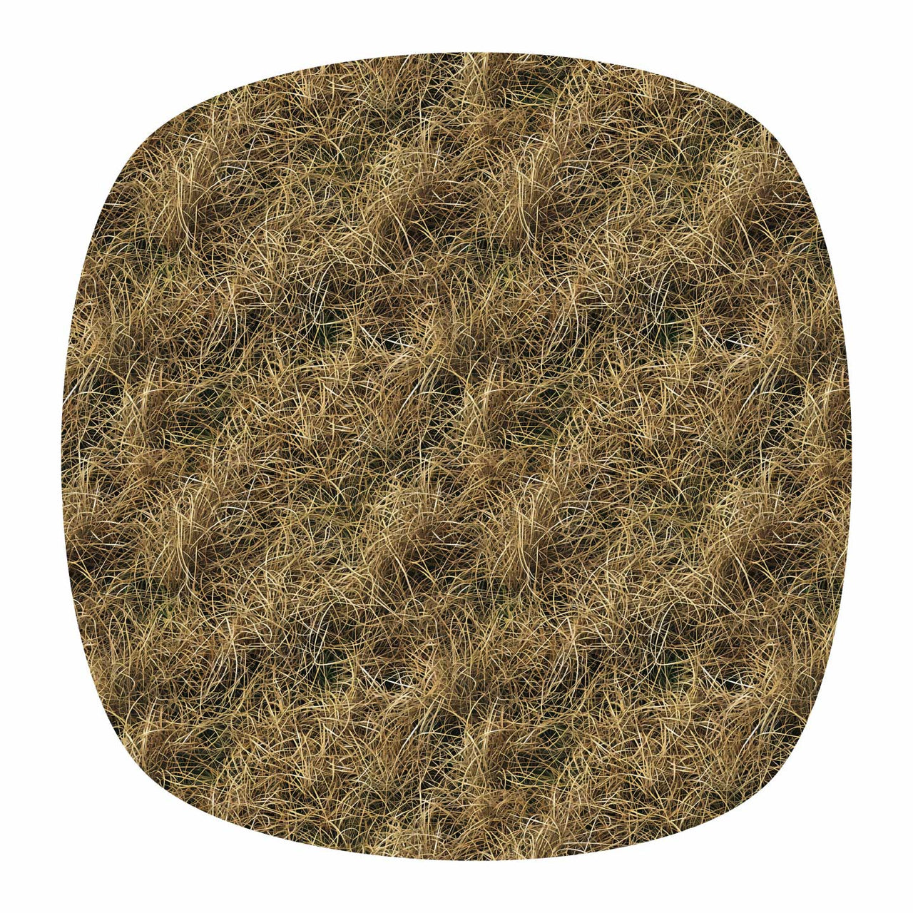 Pattern Library - Seamless Grass Textures