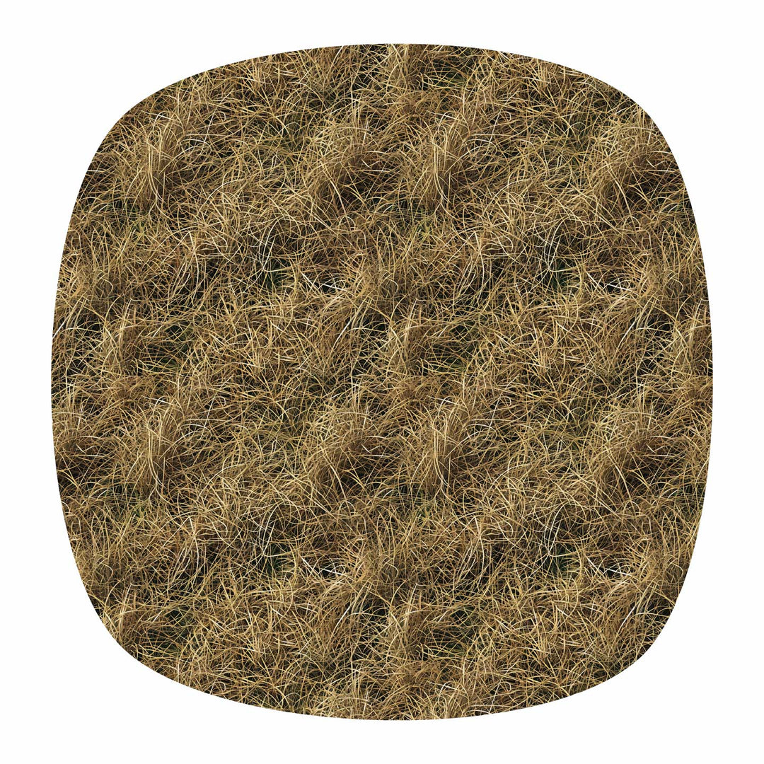 Pattern Library - Seamless Grass Textures