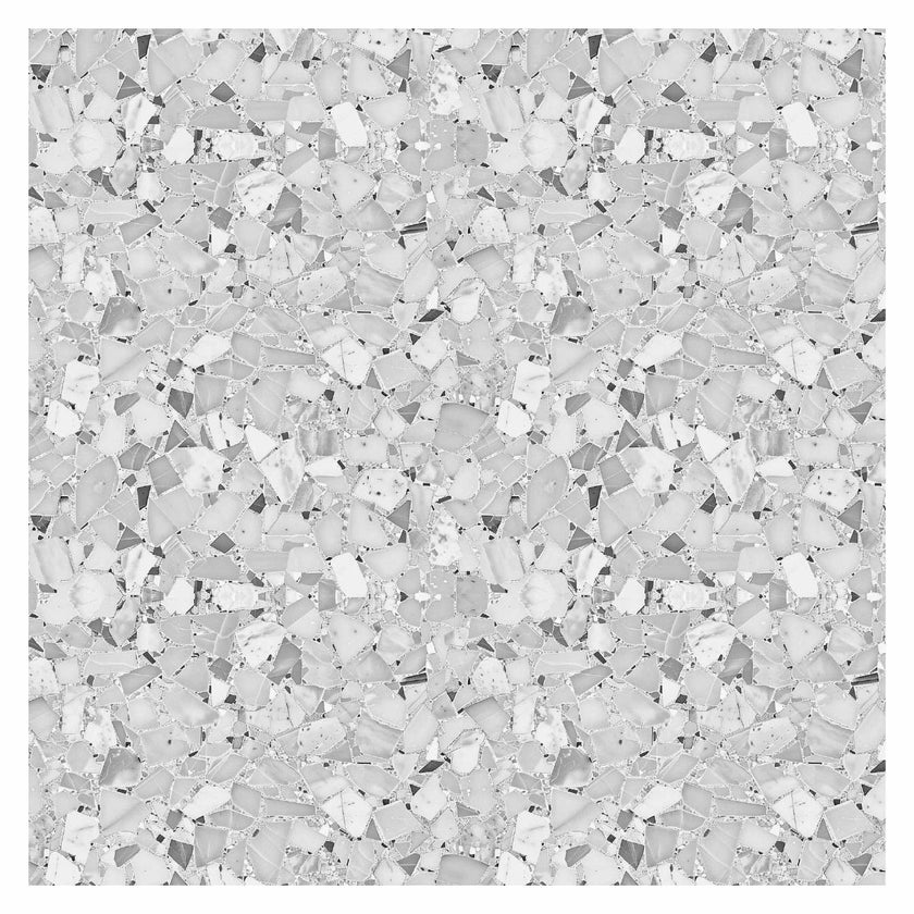 Pattern Library - Kitchen Countertop Quartz Composite Textures | Post ...