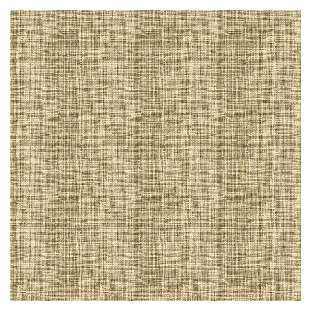 Textile Wallpaper Patterns for Illustrator and Photoshop