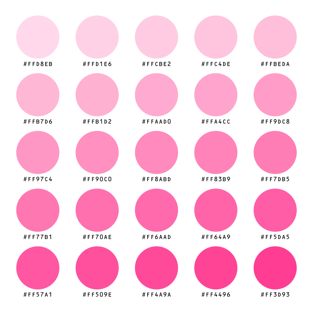 Shop Free Post Digital Sets at Post Digital Architecture