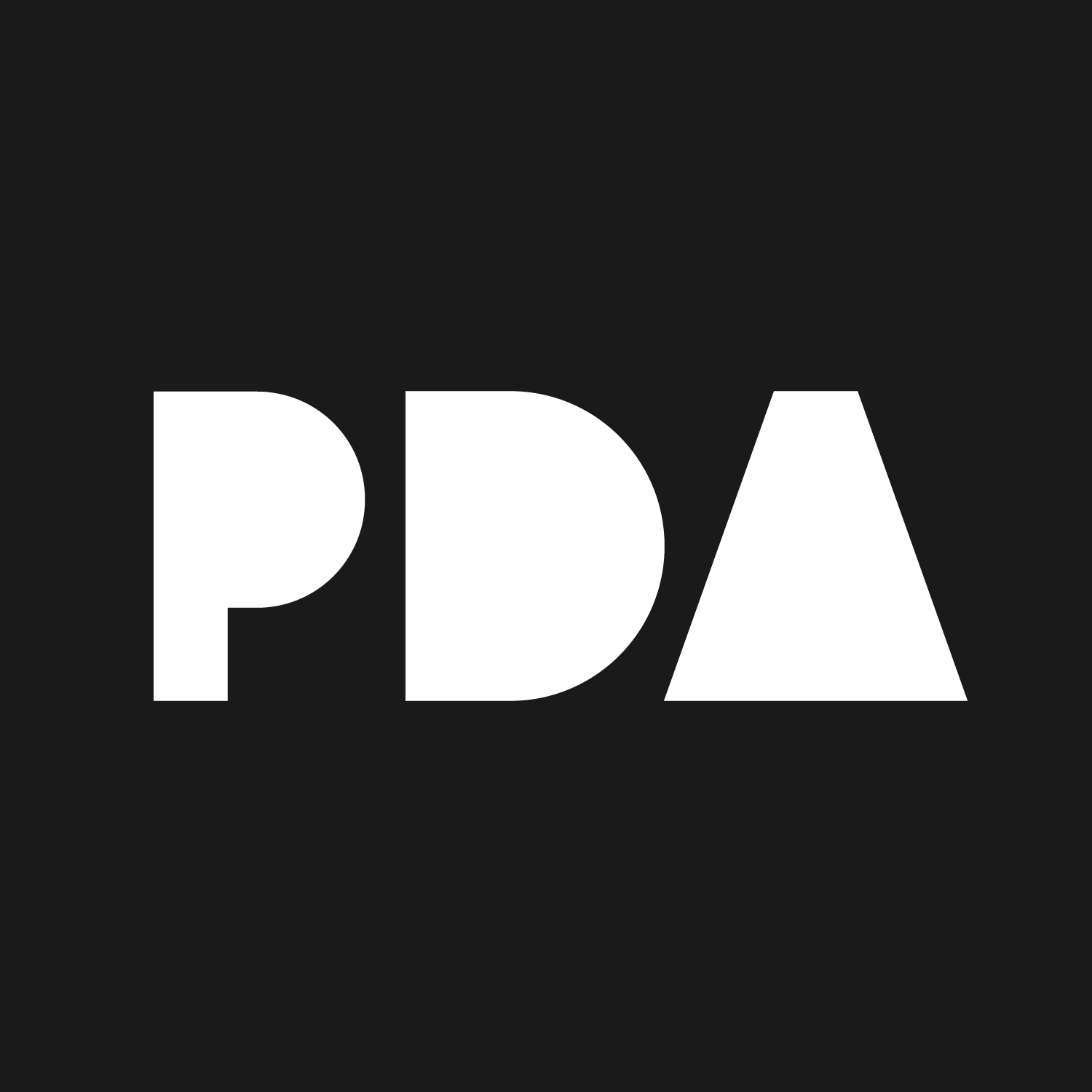 Anonymous Architecture Confessions