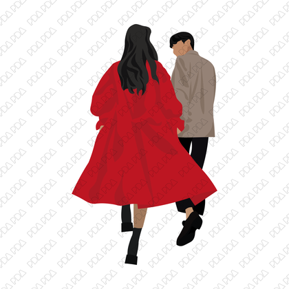 Vector Characters Multi-Pack: 85+ Diverse Figures