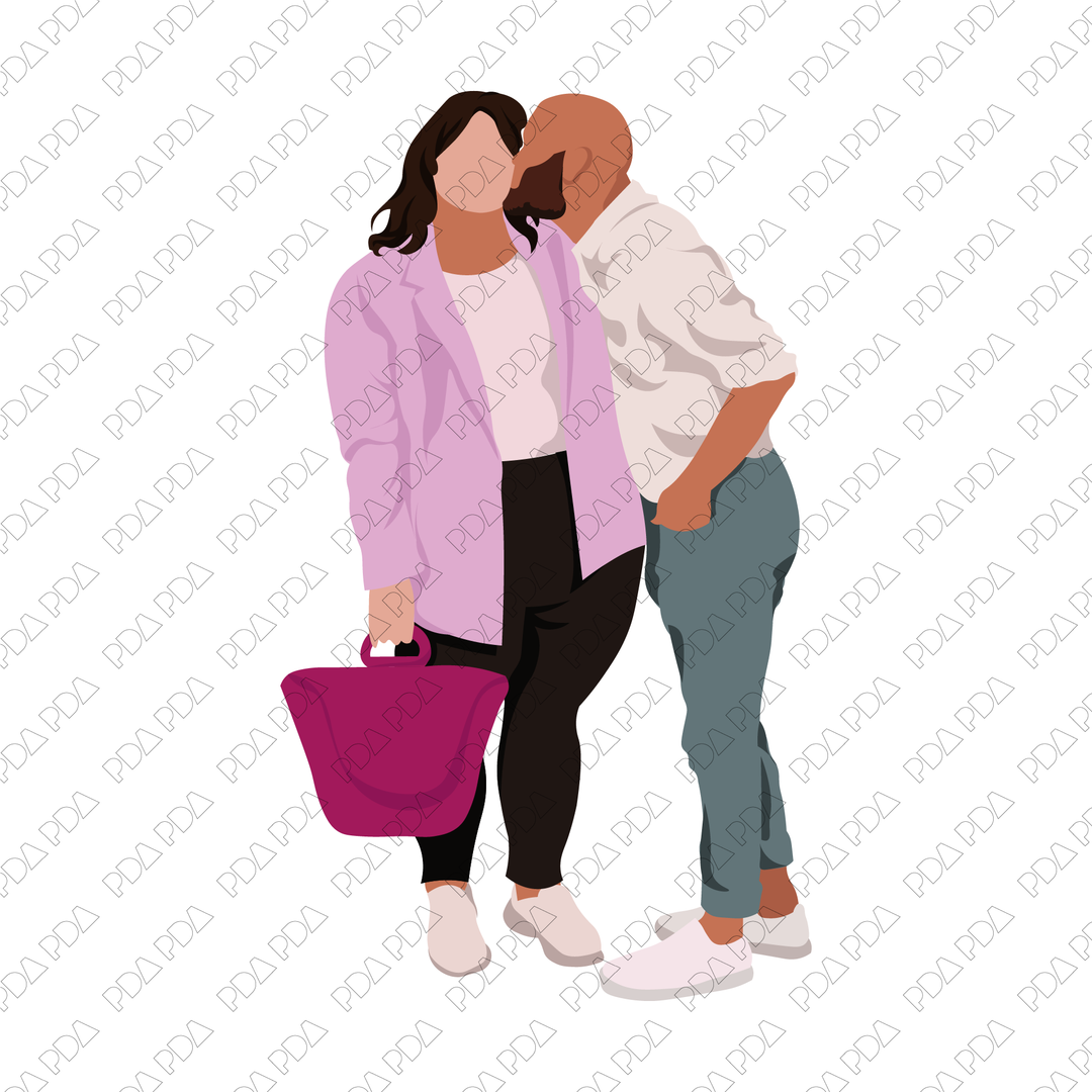 Vector Diverse Characters Multi-Pack (85+ Figures)