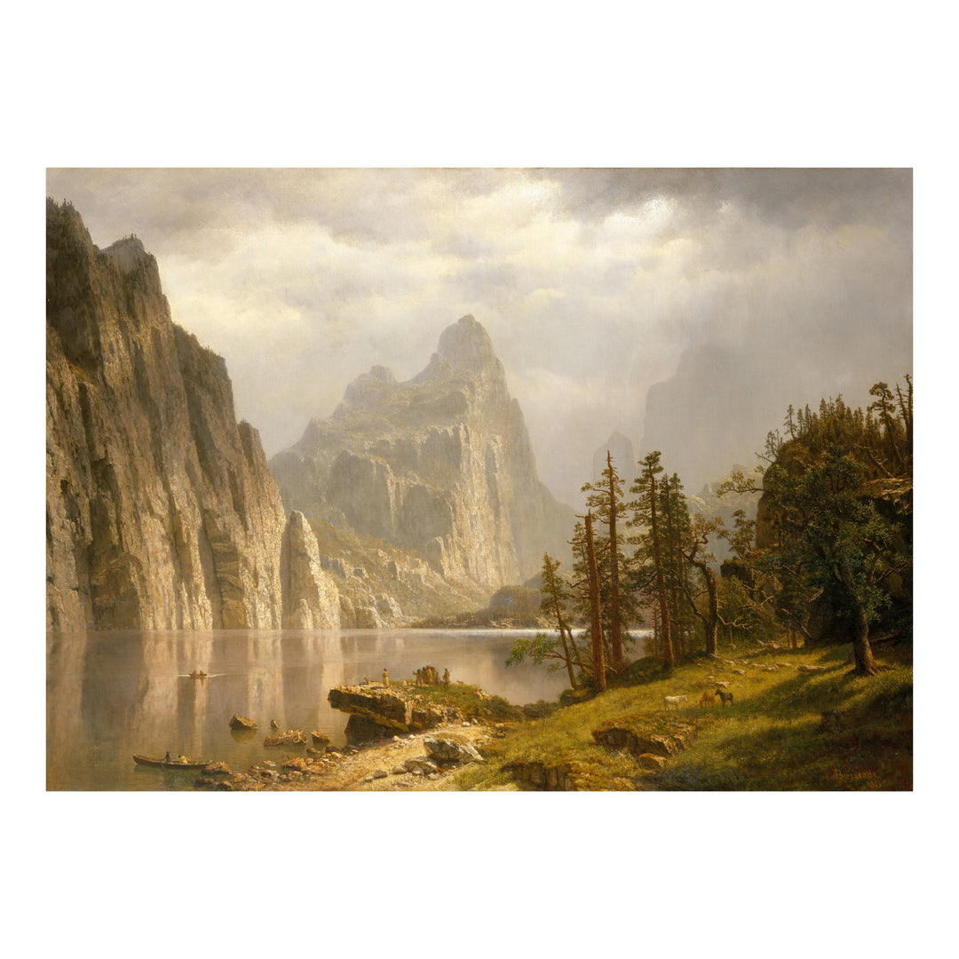 Mountain Scenes Backgrounds Set (High Resolution) | Post Digital ...